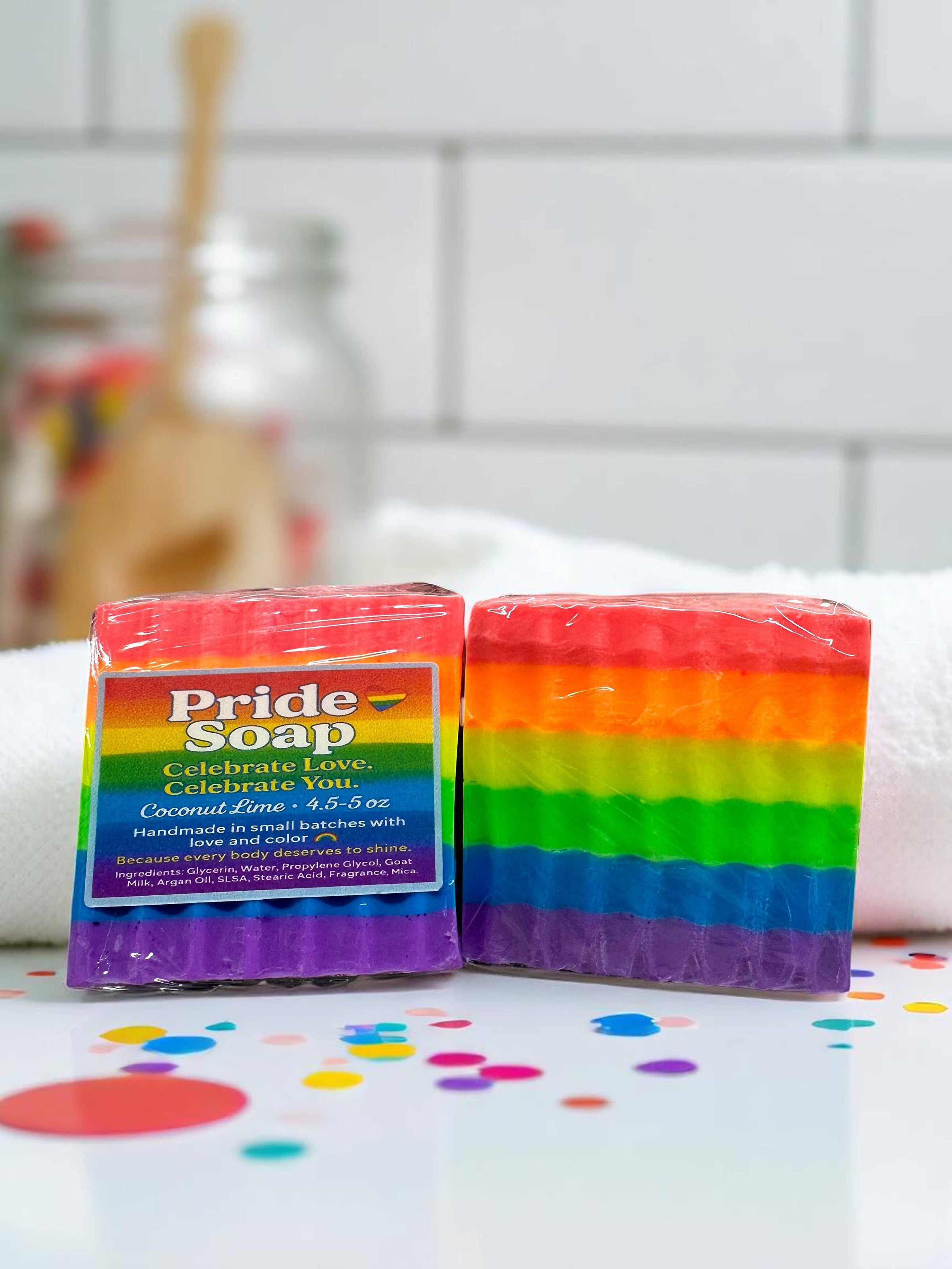 Aitza's Creations | Aitza's Creations